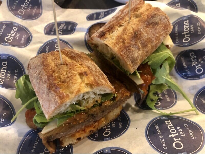 A COMPLETE GUIDE TO WINDSOR’S WALKERVILLE NEIGHBOURHOOD: BY TRAVELING ...